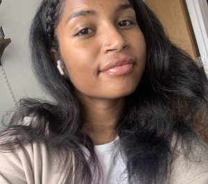 Meet Our Honors Leaders | Honors Program | SUNY Buffalo State University